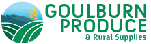 TRIDECTIN – Goulburn Produce