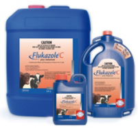 FLUKAZOLE C PLUS SELENIUM – Goulburn Produce